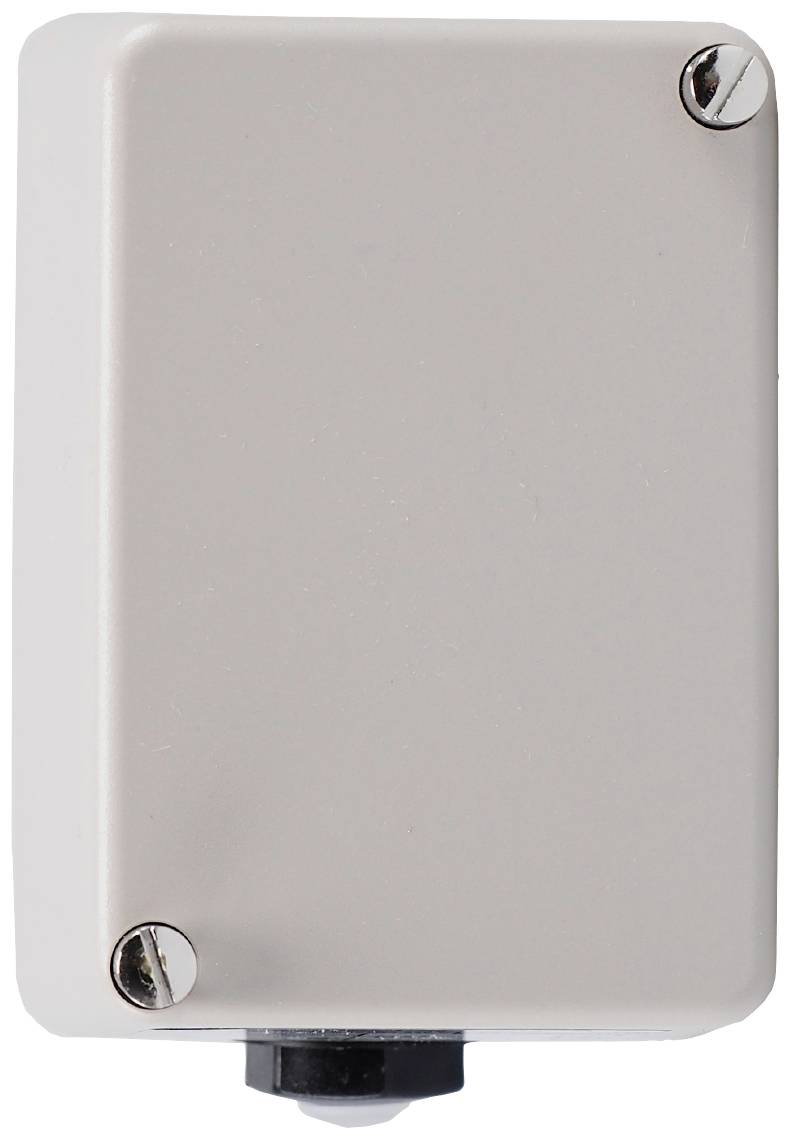Jumo 60001552 temperaturni osigurač