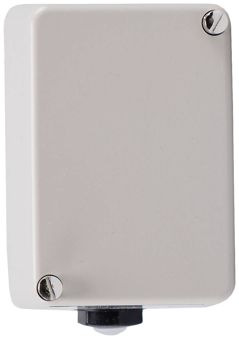 Jumo 60001549 temperaturni osigurač