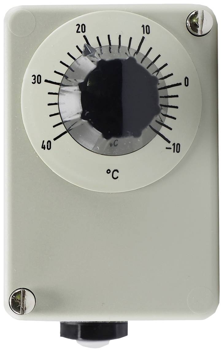 Jumo 60001517 regulator temperature