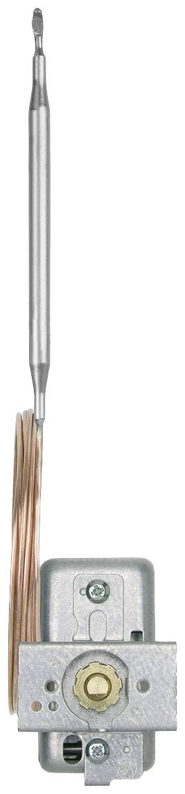 Jumo 60001380 temperaturni osigurač