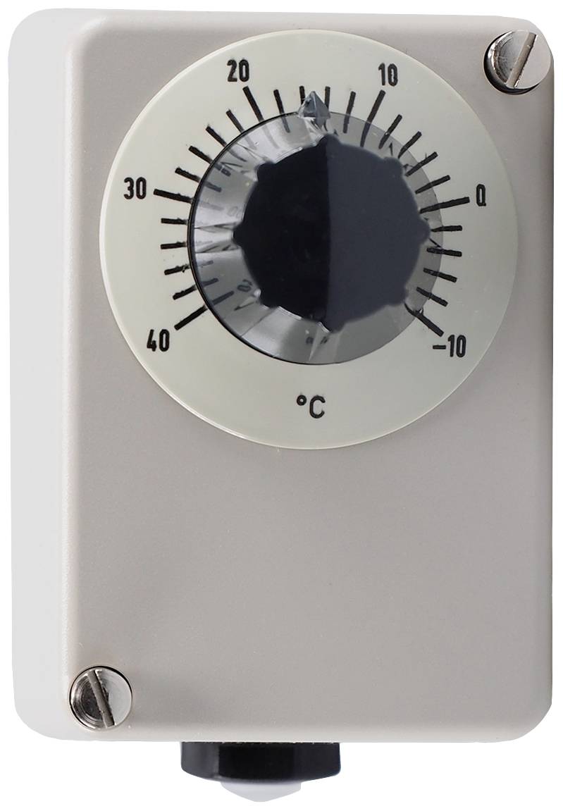 Jumo 60001134 regulator temperature