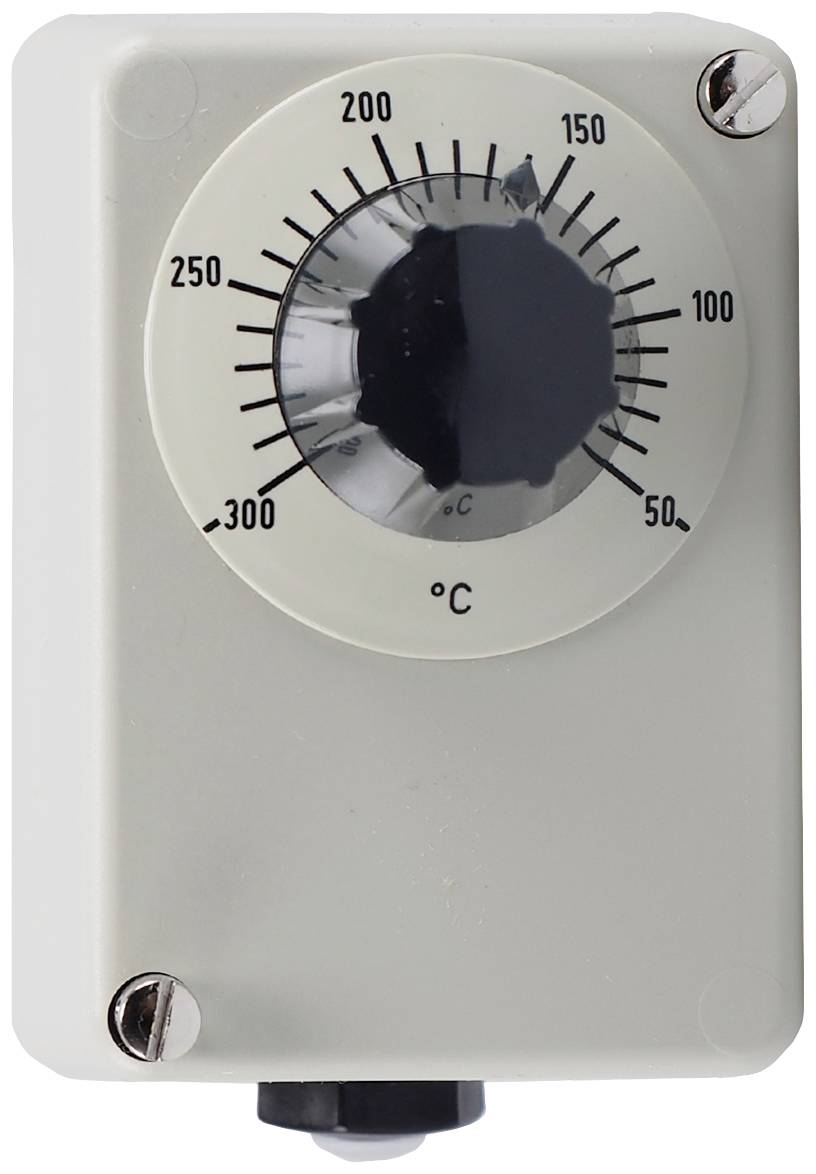 Jumo 60001133 regulator temperature