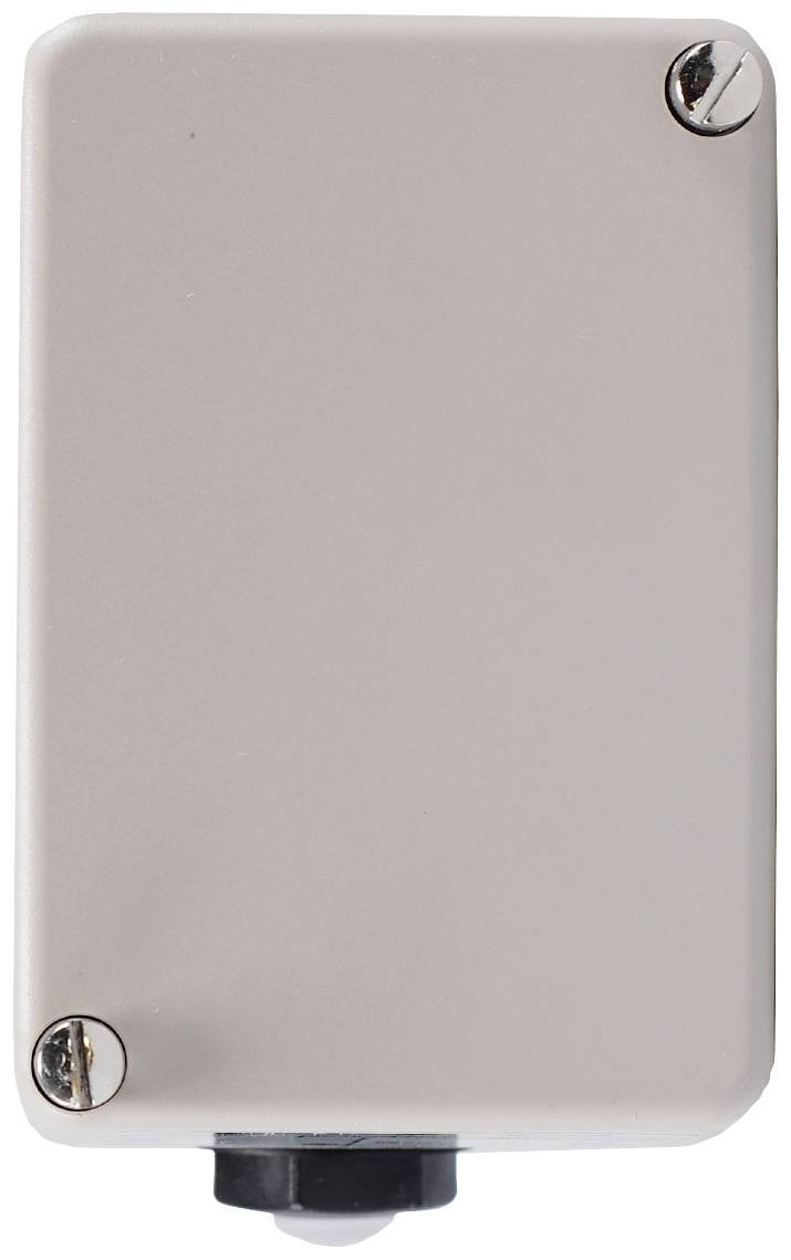 Jumo 60001129 temperaturni osigurač