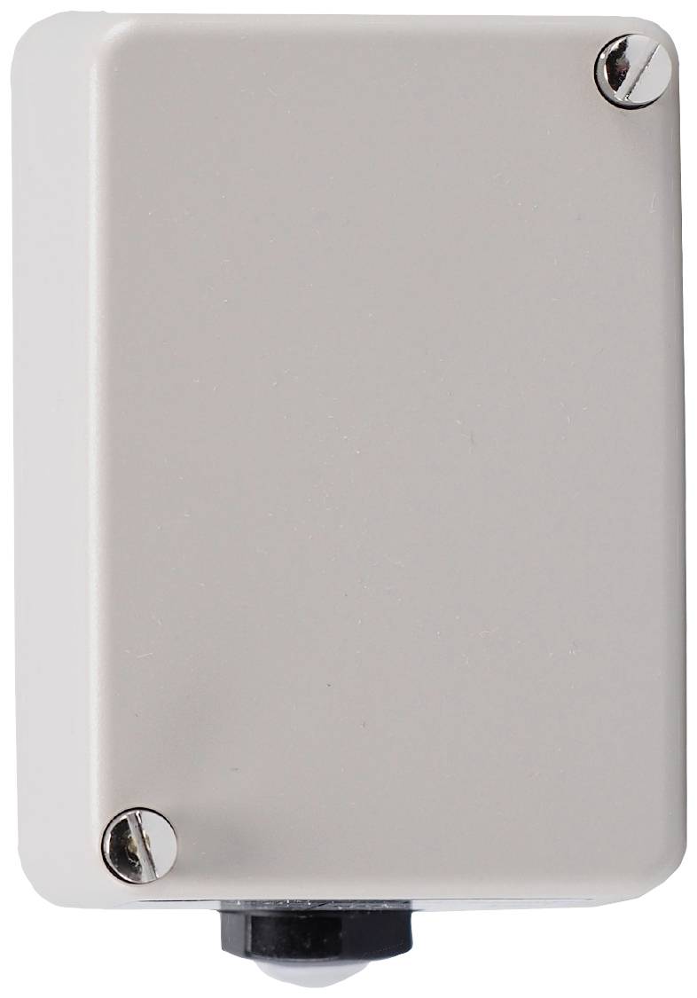 Jumo 60001128 temperaturni osigurač