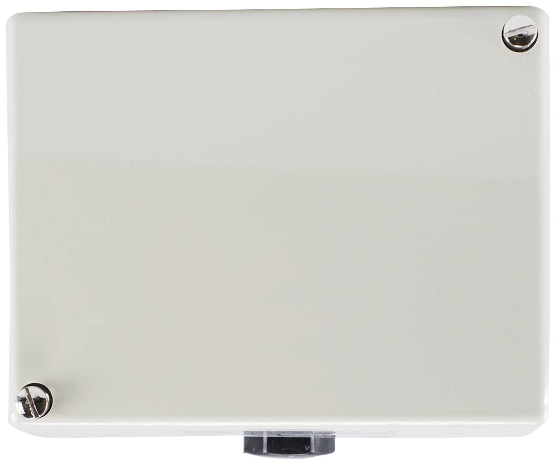 Jumo 60001046 dvostruki termostat