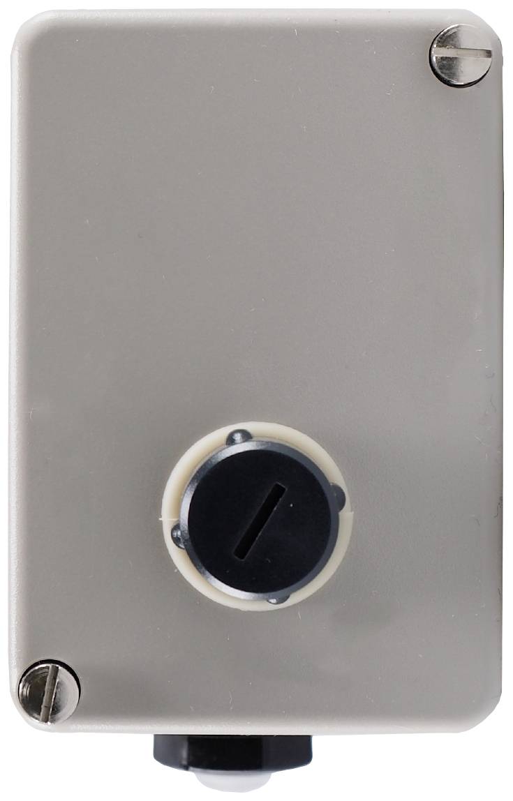 Jumo 60001044 temperaturni ograničivač