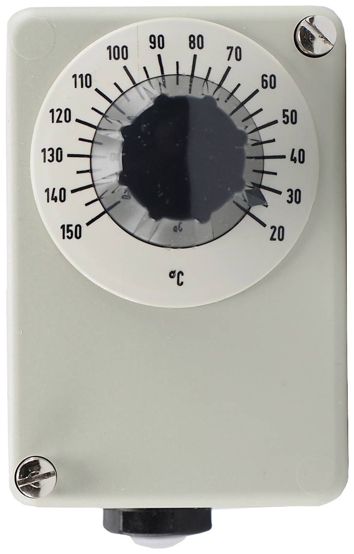 Jumo 60000955 regulator temperature