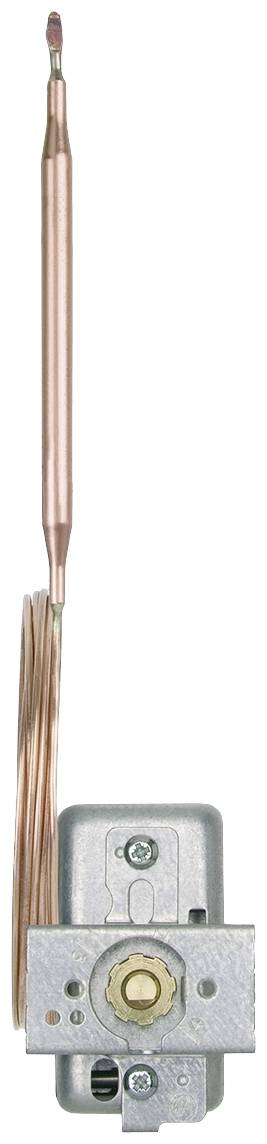 Jumo 60000493 regulator temperature