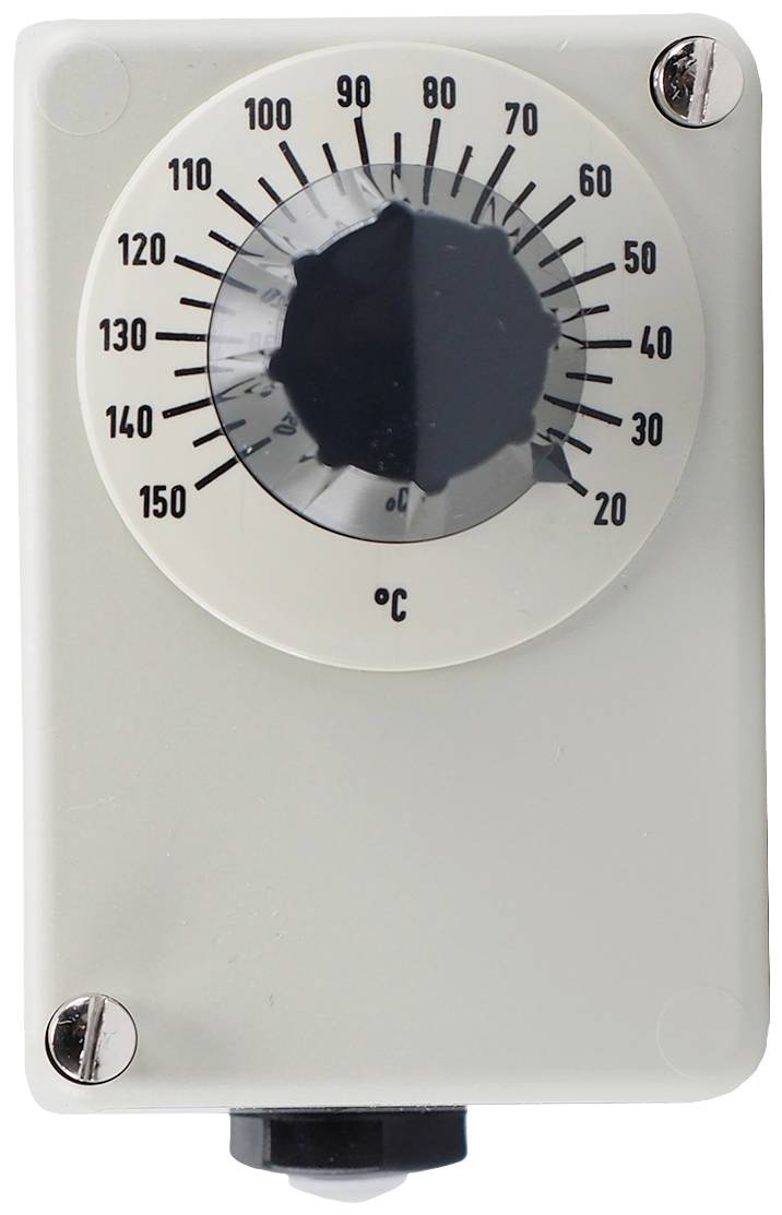 Jumo 60000481 regulator temperature