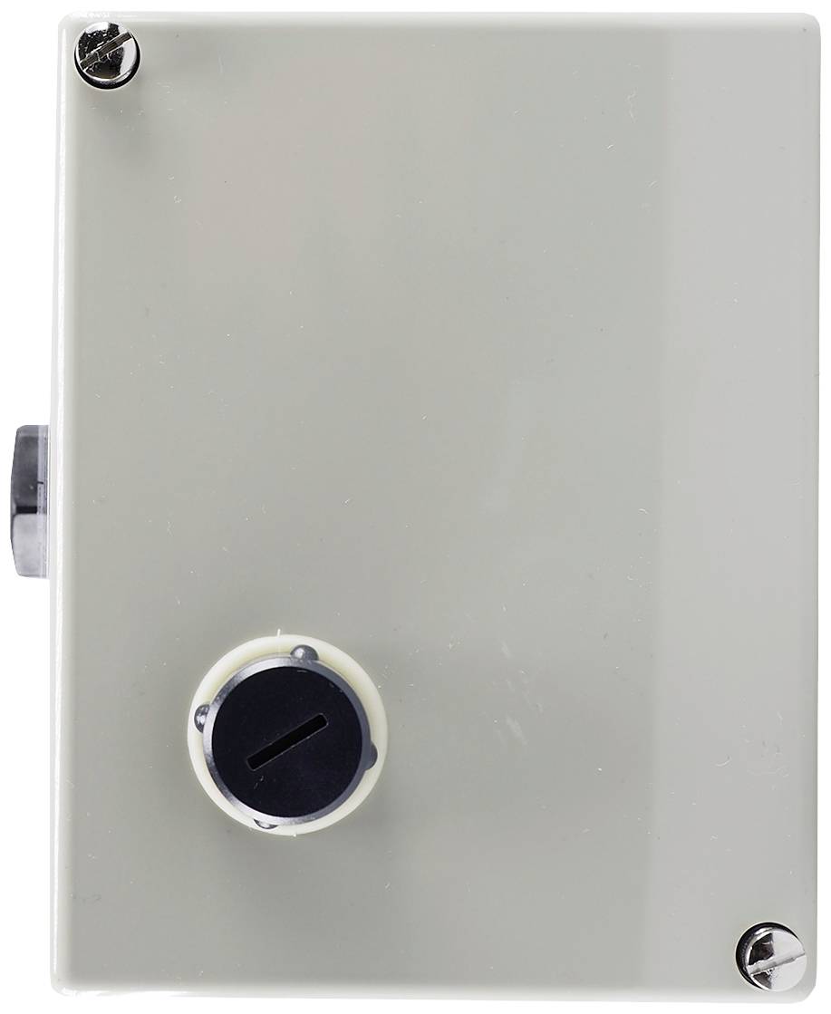 Jumo 60000194 dvostruki termostat