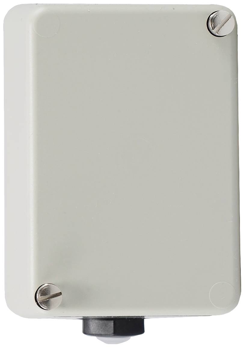Jumo 60000177 temperaturni osigurač