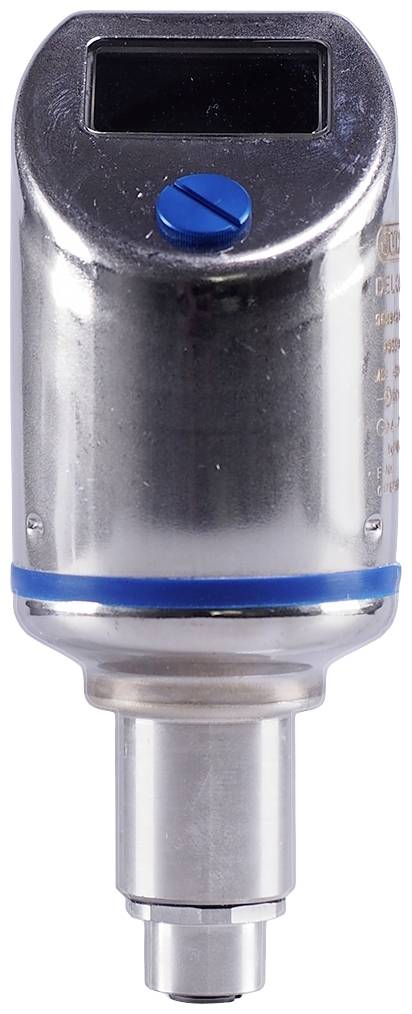 Jumo 00552544 temperaturni prekidač