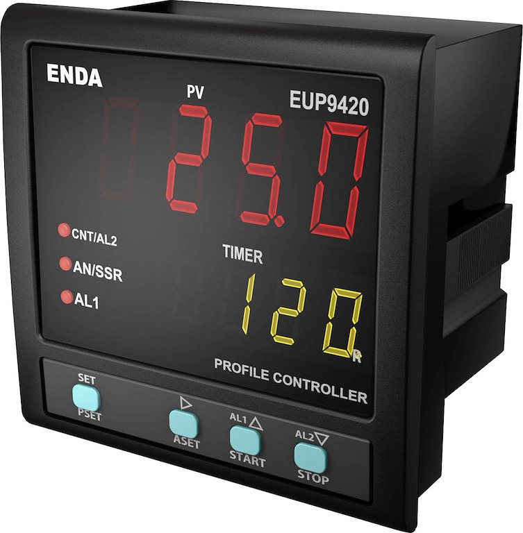 Enda EUP9420-230 univerzalni kontroler