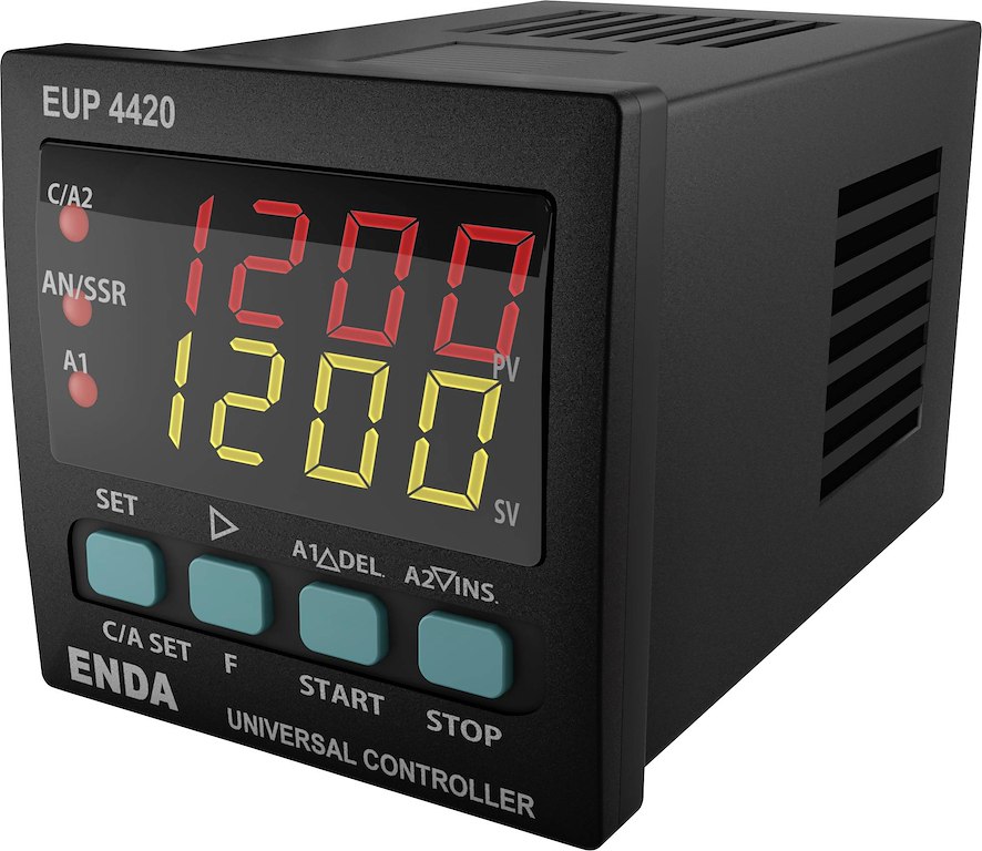Enda EUP4420-230 univerzalni kontroler