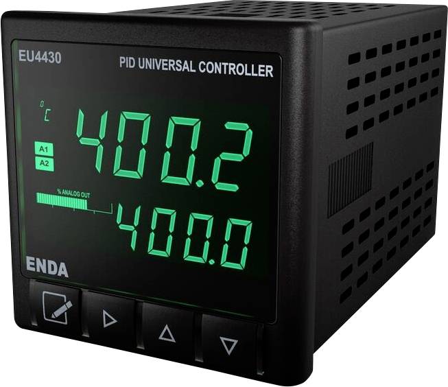 Enda EU4430-230 univerzalni kontroler