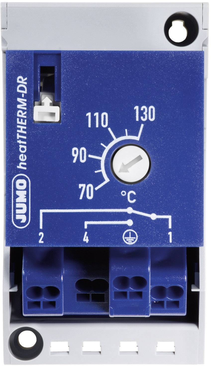Jumo 60003299 temperaturni ograničivač