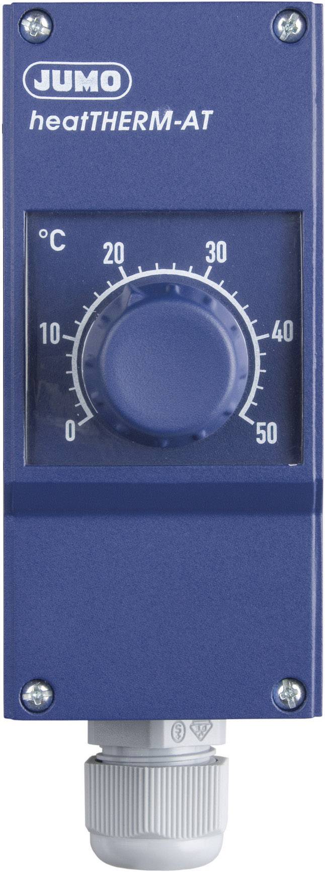 Jumo 60003185 sobni termostat