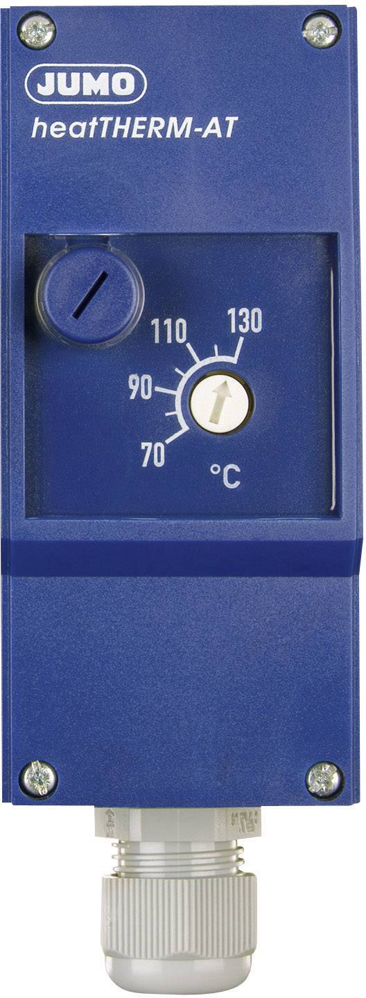 Jumo 60003190 sobni termostat