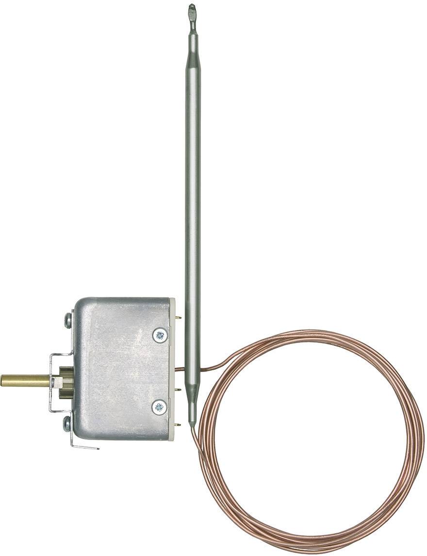 Jumo 60000495 regulator temperature