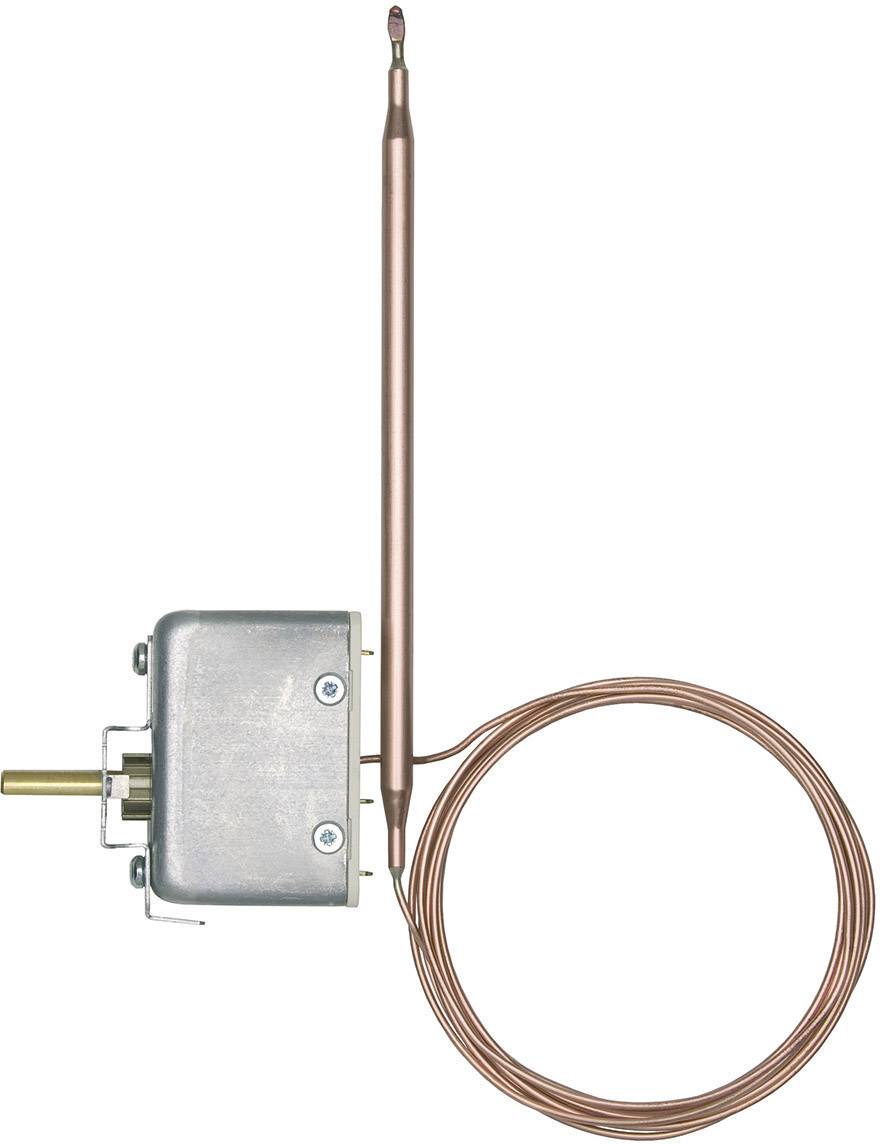 Jumo 60000494 regulator temperature