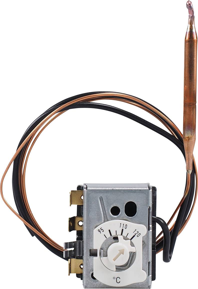 Jumo 60002995 temperaturni ograničivač