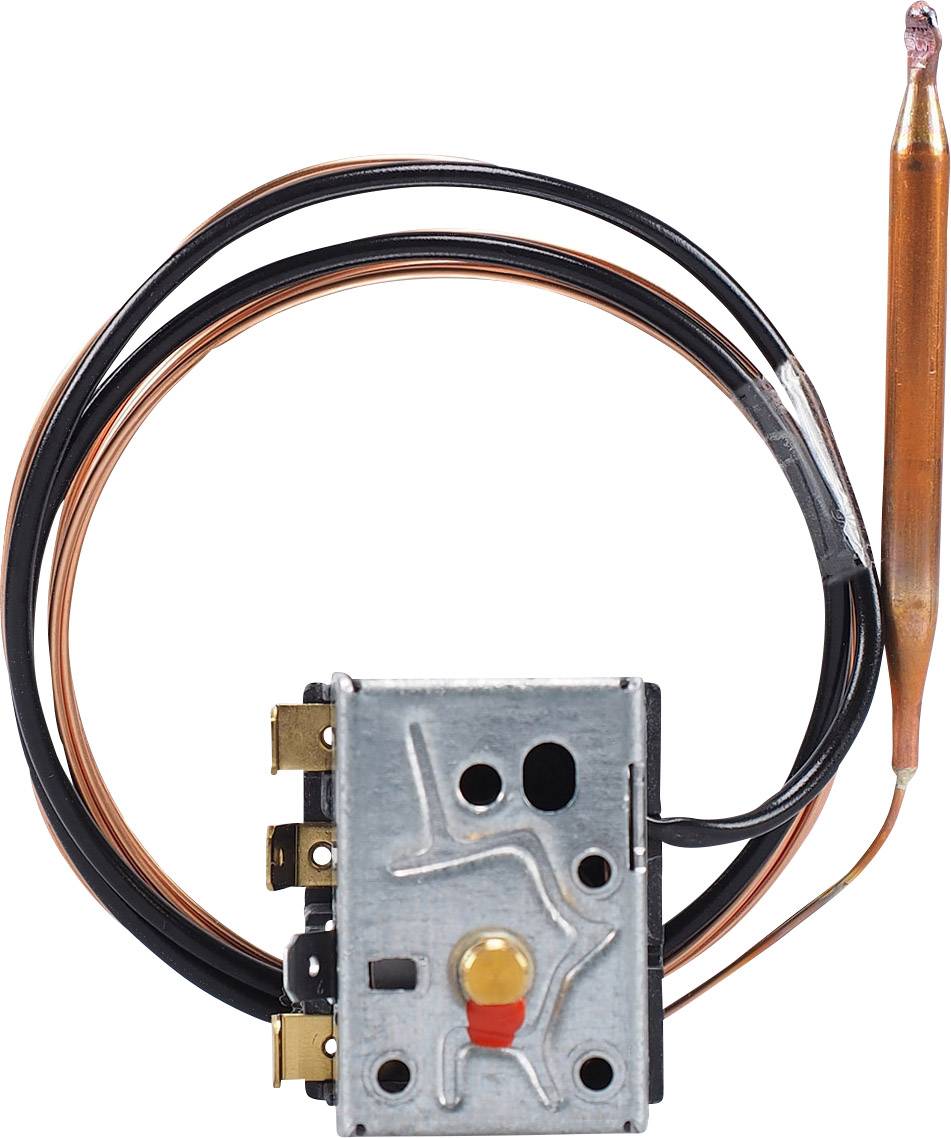 Jumo 60002994 temperaturni ograničivač