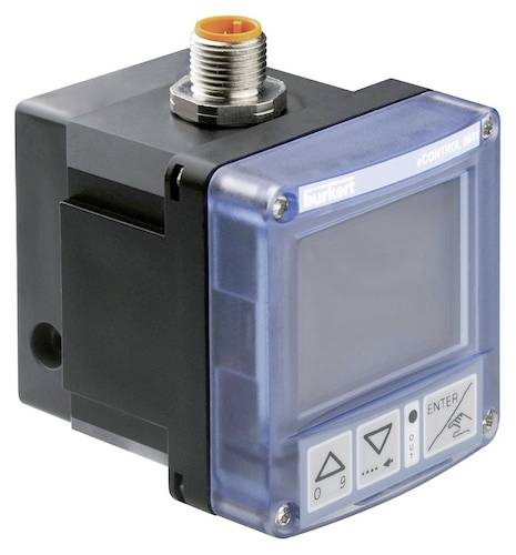 182383 regulator temperature