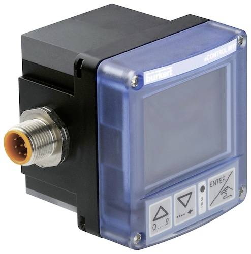177457 regulator temperature