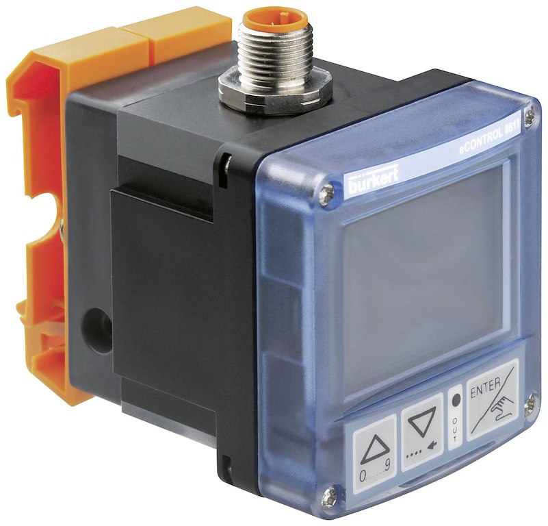 177456 regulator temperature