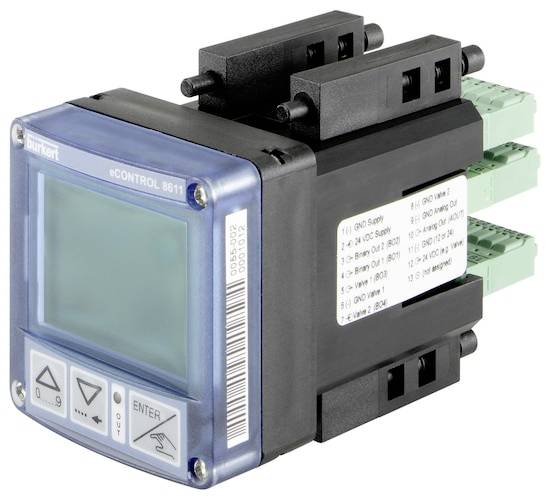 210206 regulator temperature