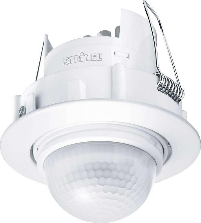 Steinel 601317 detektor pokreta 360°