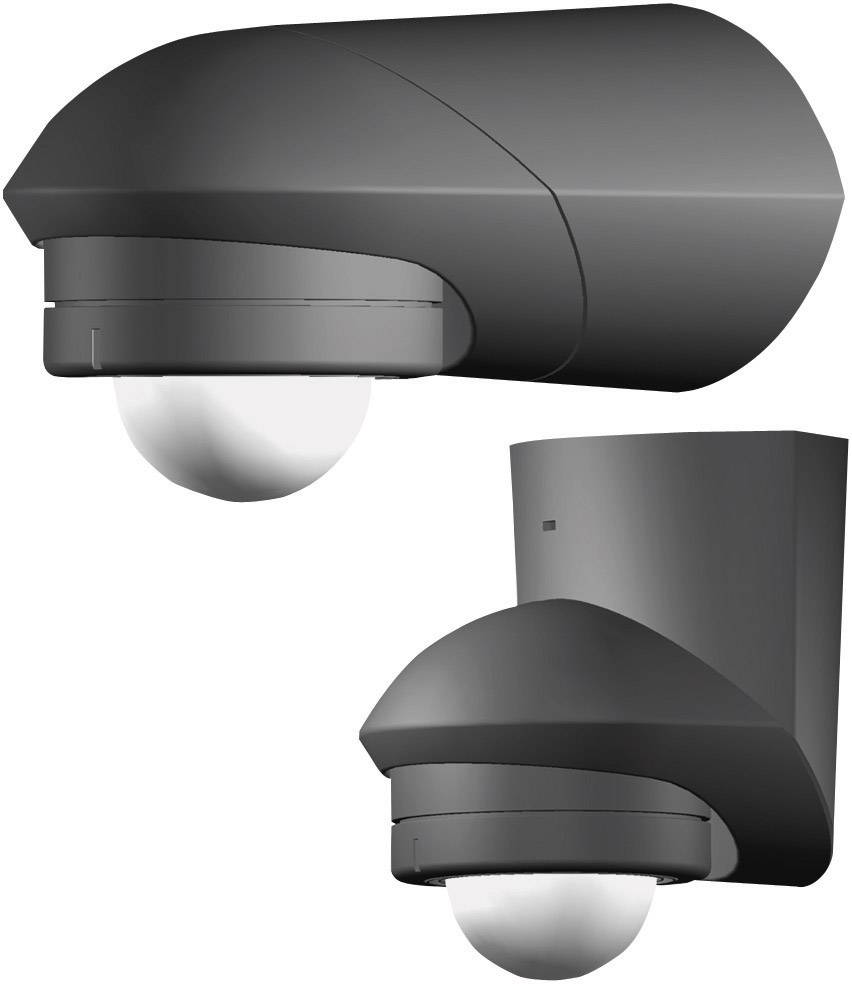 Grothe 94535 detektor pokreta 360°