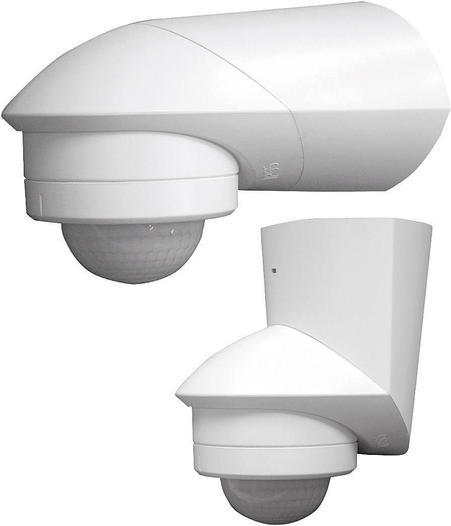 Grothe 94532 detektor pokreta 360°