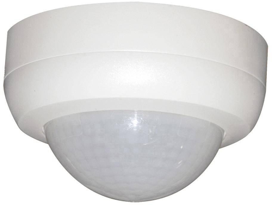 Brück 469725 detektor pokreta