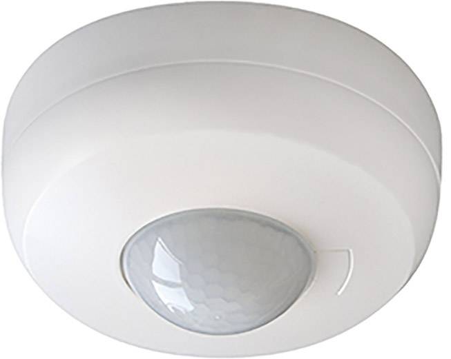 Brück 469708 detektor pokreta