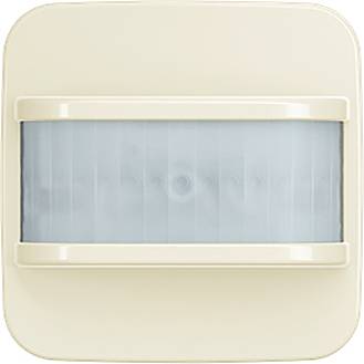 Busch-Jaeger 2CKA006800A2952 senzor pokreta i svetlosti