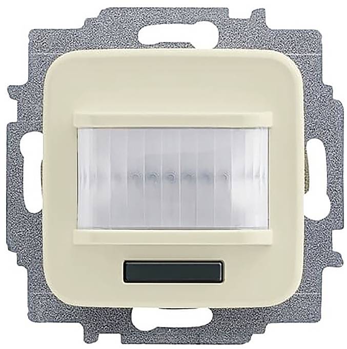 Busch-Jaeger 2CKA006200A0057 detektor pokreta bela
