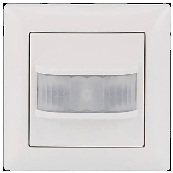 Busch-Jaeger 2CKA006800A2986 detektor pokreta