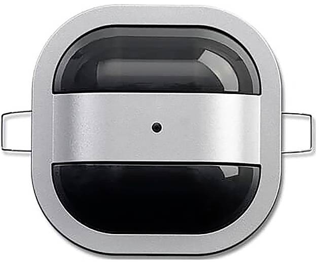 Busch-Jaeger 2CKA006800A2792 detektor prisustva