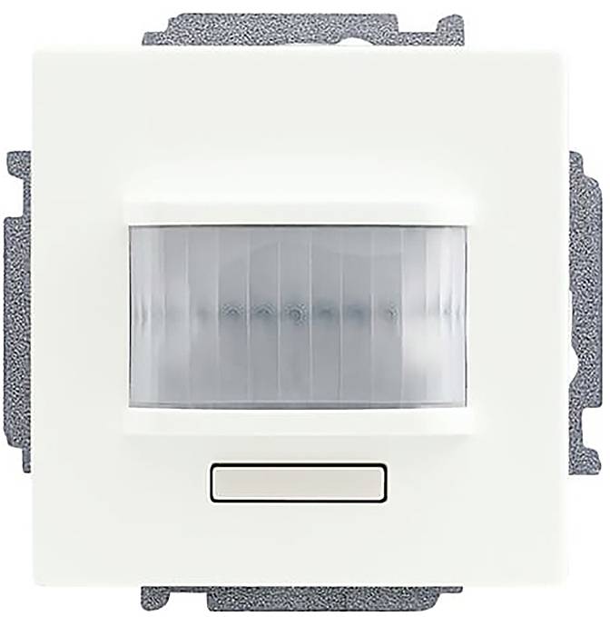 Busch-Jaeger 2CKA006200A0062 detektor pokreta