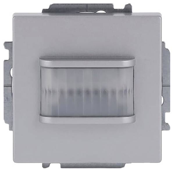 Busch-Jaeger 2CKA006220A0108 detektor pokreta