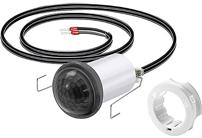 ESYLUX EP10423246 detektor prisustva