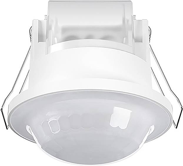 ESYLUX EB10431784 detektor prisustva