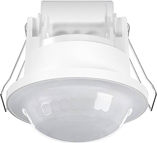 ESYLUX EB10431777 detektor pokreta