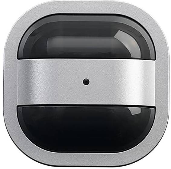 Busch-Jaeger 2CKA006800A3028 senzor pokreta i svetlosti