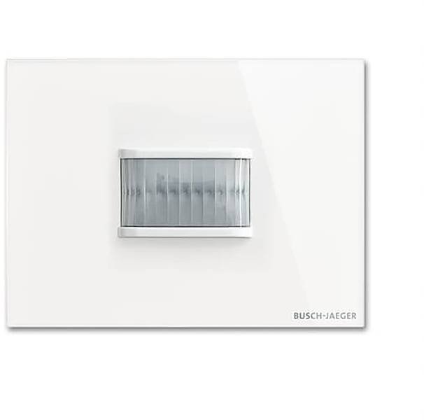 Busch-Jaeger 2CKA006300A1629 detektor pokreta