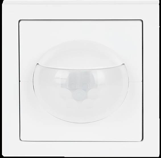 Busch-Jaeger 2CKA006800A3024 detektor pokreta