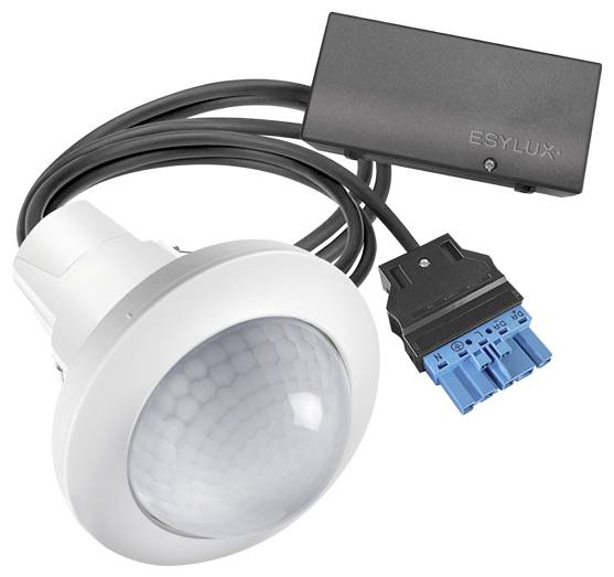 ESYLUX EP10428951 detektor prisustva