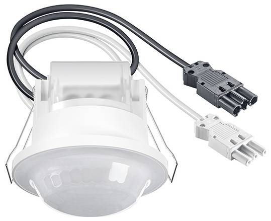 ESYLUX EB10431814 detektor pokreta