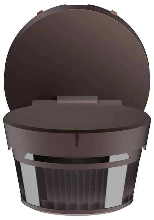Busch-Jaeger 2CKA006800A3061 detektor pokreta 90°